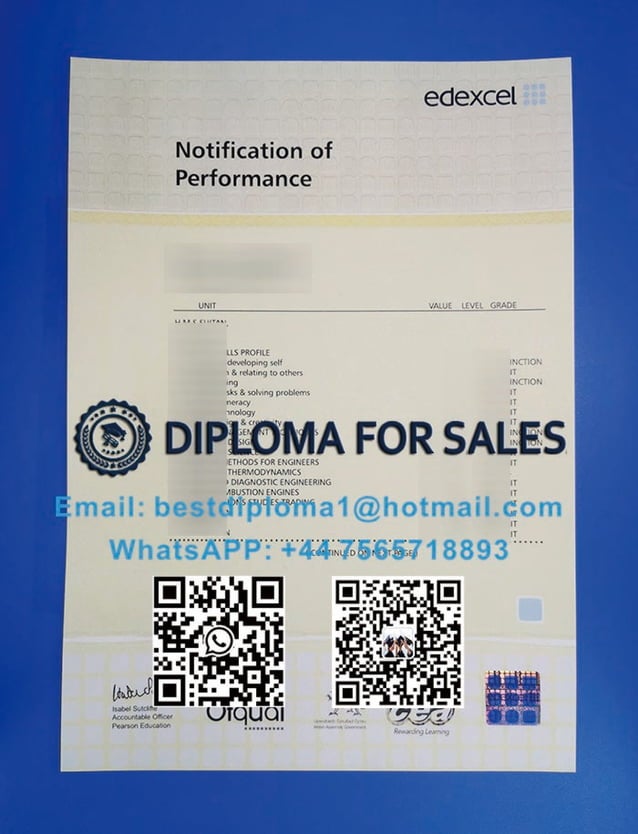 The Smart Tips to Buy BTEC Transcript, Buy Business and Technology Education Council ...