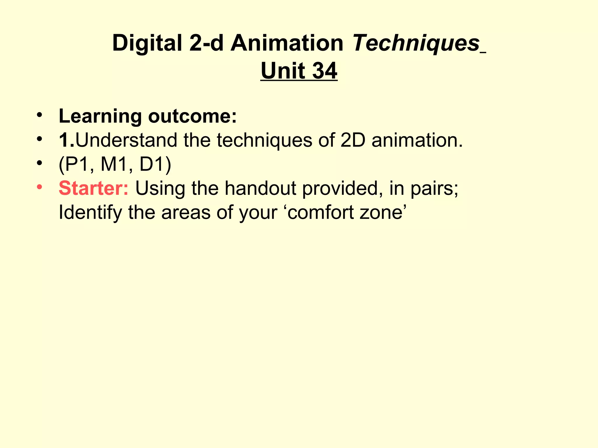 Btec u 34 bitmap vs vector | PPT
