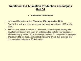 Btec u 34 bitmap vs vector | PPT