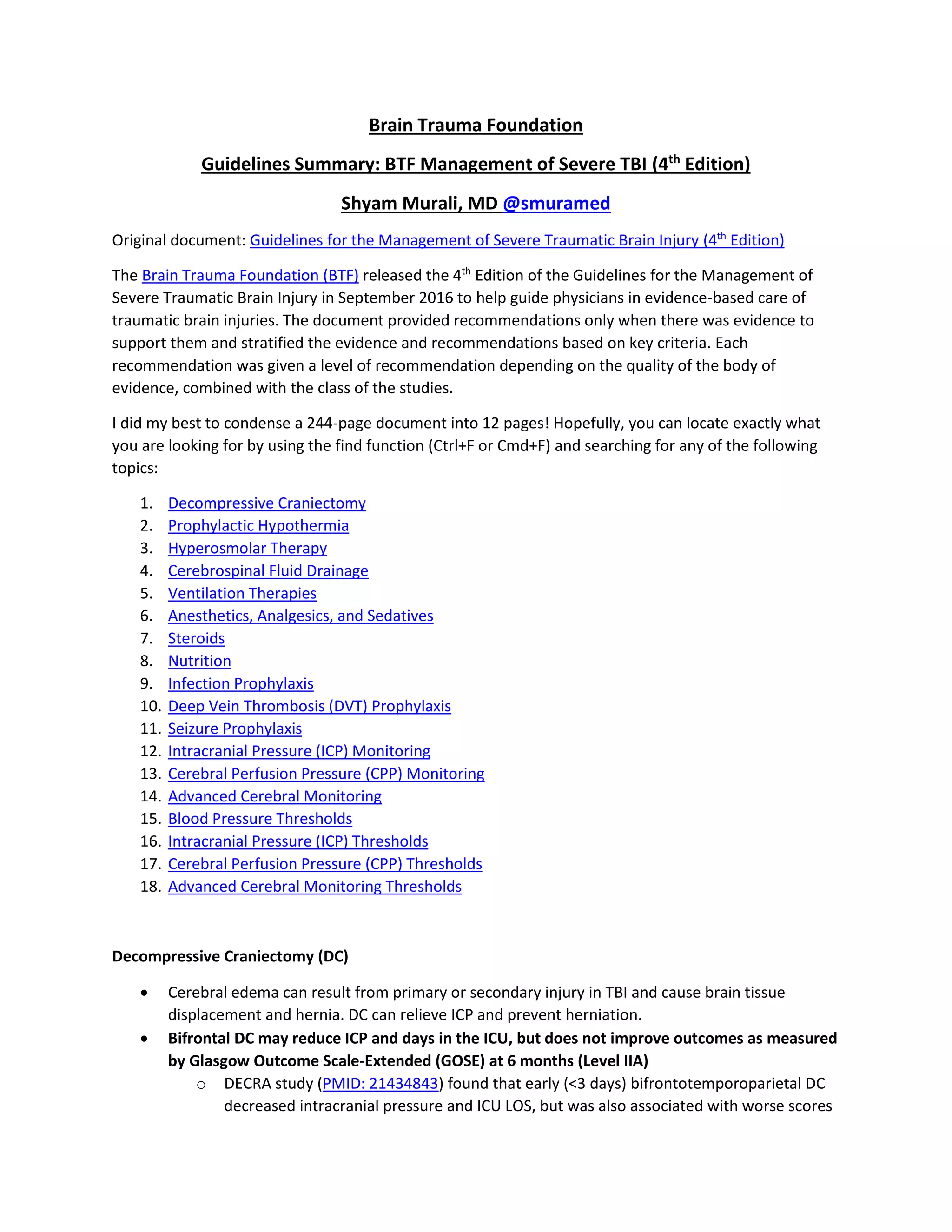 BTF-Guidelines-for-TBI-Management.pdf