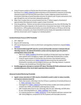 BTF-Guidelines-for-TBI-Management.pdf