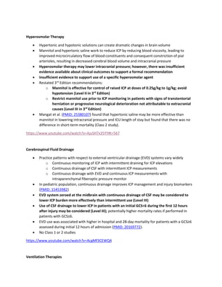 BTF-Guidelines-for-TBI-Management.pdf