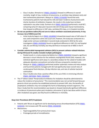 BTF-Guidelines-for-TBI-Management.pdf