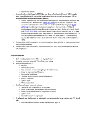 BTF-Guidelines-for-TBI-Management.pdf