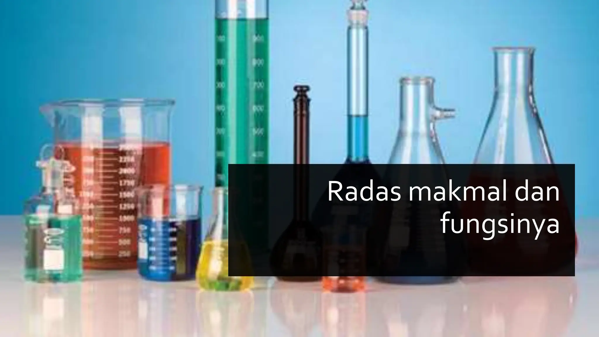 sains Form1 BAB 1 zila khalid =) tingkatan 1 sains bab 1 sel utama | PPTX