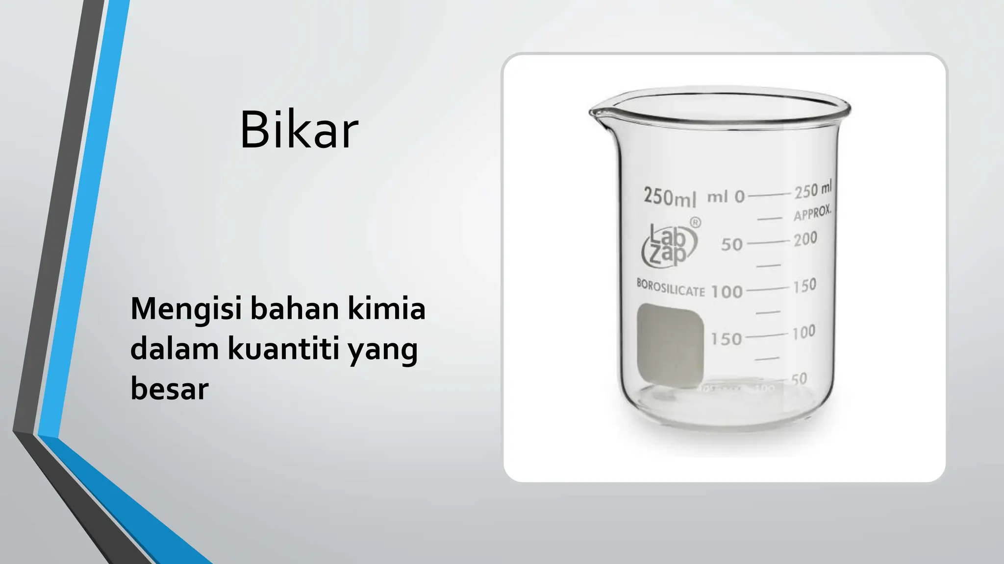 sains Form1 BAB 1 zila khalid =) tingkatan 1 sains bab 1 sel utama | PPTX