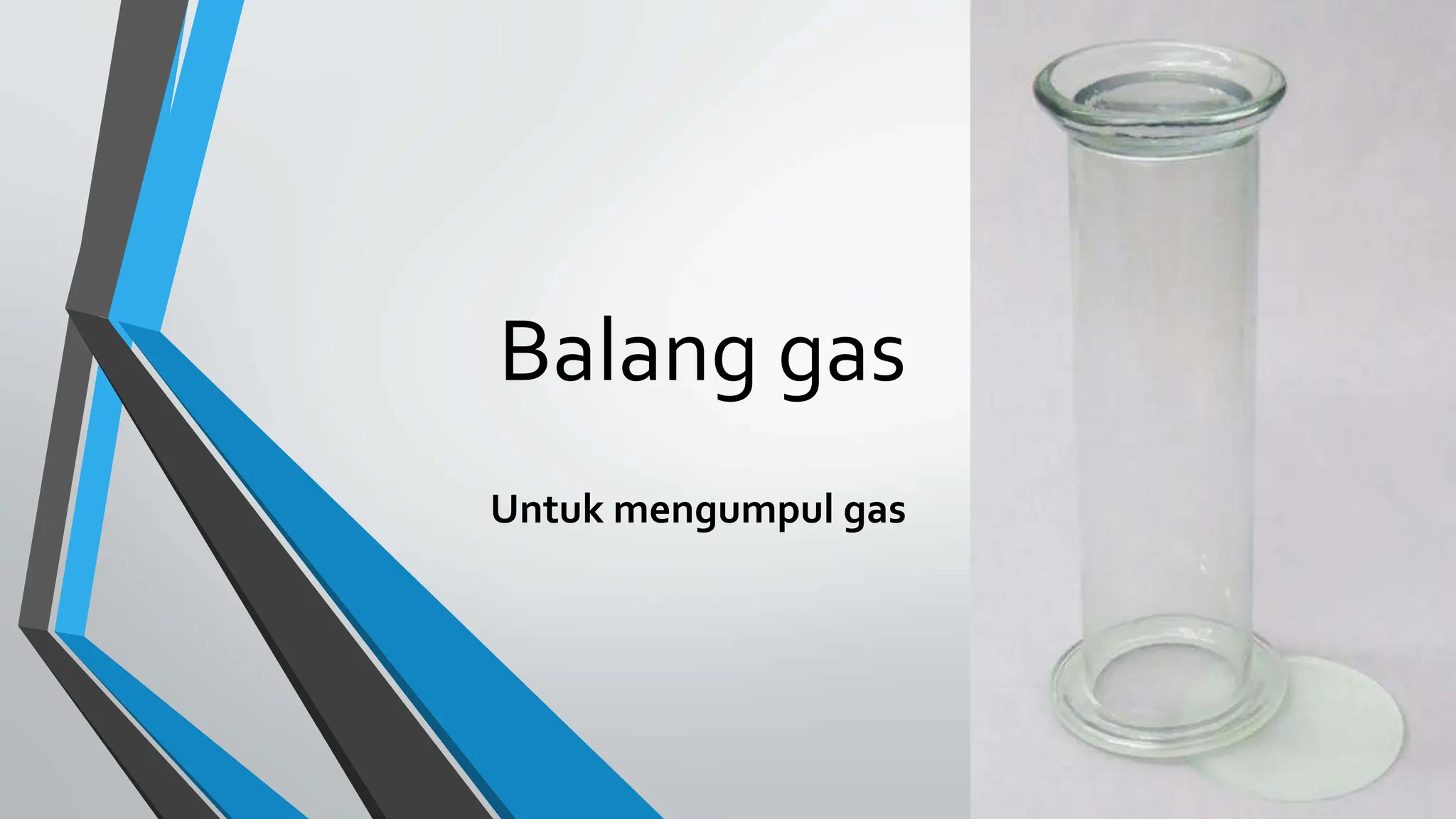 sains Form1 BAB 1 zila khalid =) tingkatan 1 sains bab 1 sel utama | PPTX