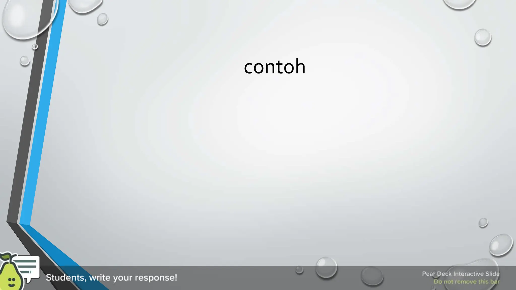 sains Form1 BAB 1 zila khalid =) tingkatan 1 sains bab 1 sel utama | PPTX