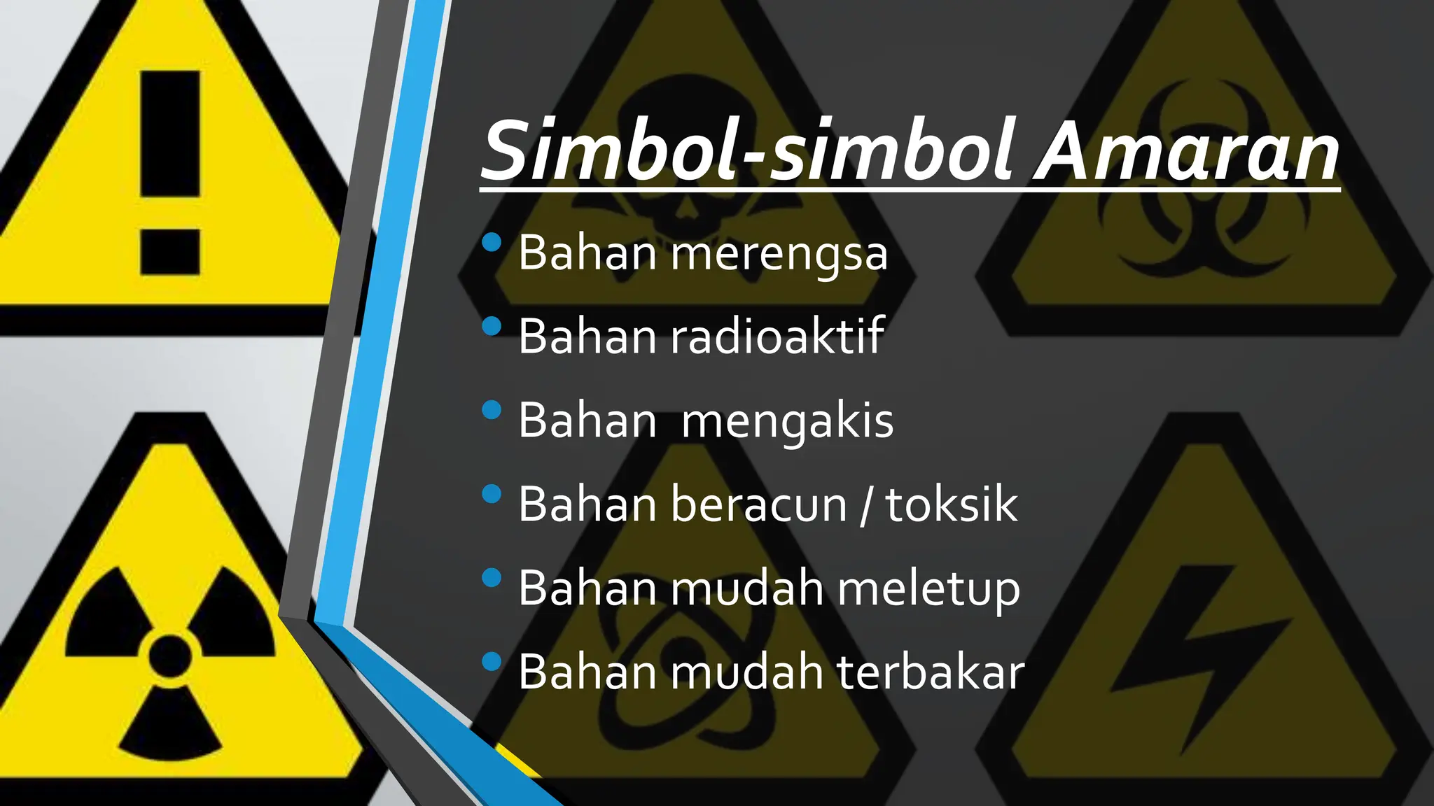 sains Form1 BAB 1 zila khalid =) tingkatan 1 sains bab 1 sel utama | PPTX