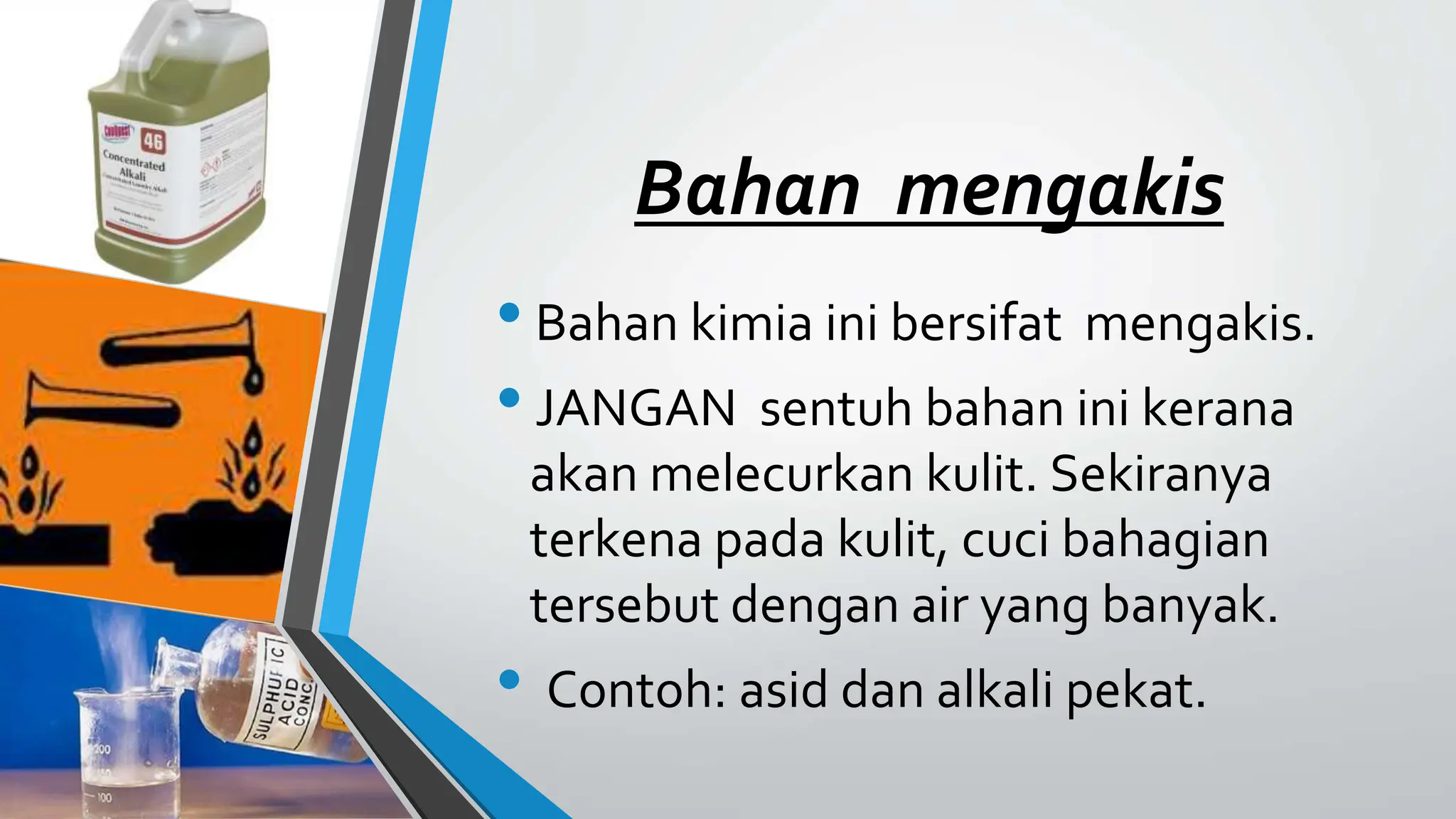 sains Form1 BAB 1 zila khalid =) tingkatan 1 sains bab 1 sel utama | PPTX