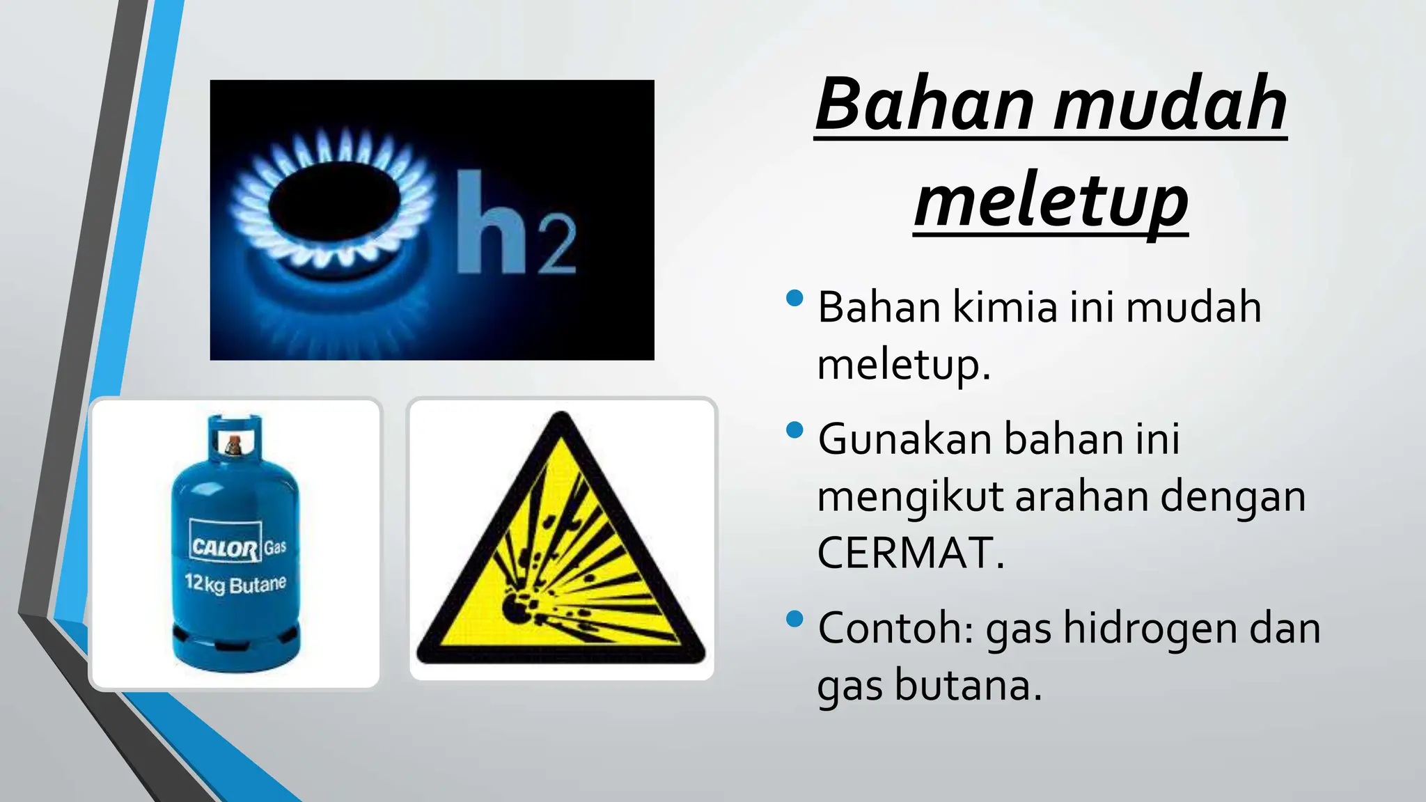 sains Form1 BAB 1 zila khalid =) tingkatan 1 sains bab 1 sel utama | PPTX