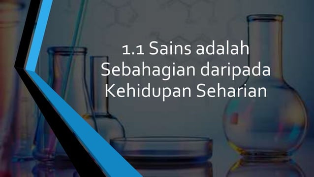 sains Form1 BAB 1 zila khalid =) tingkatan 1 sains bab 1 sel utama | PPTX