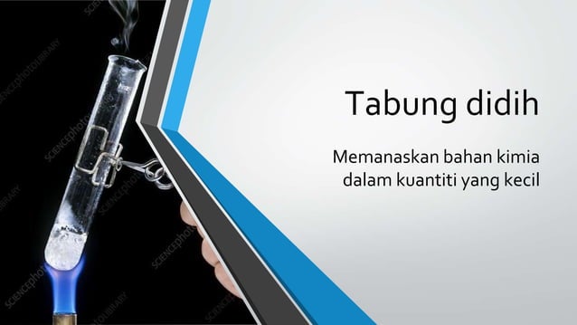 sains Form1 BAB 1 zila khalid =) tingkatan 1 sains bab 1 sel utama | PPTX