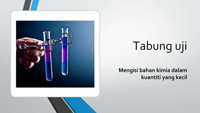 sains Form1 BAB 1 zila khalid =) tingkatan 1 sains bab 1 sel utama | PPTX