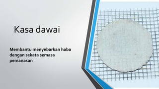 sains Form1 BAB 1 zila khalid =) tingkatan 1 sains bab 1 sel utama | PPTX
