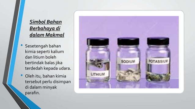 sains Form1 BAB 1 zila khalid =) tingkatan 1 sains bab 1 sel utama | PPTX