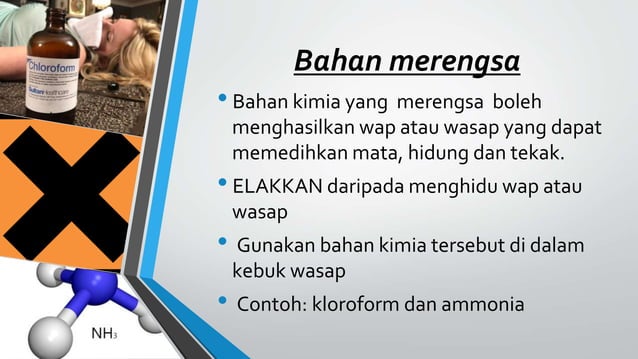 sains Form1 BAB 1 zila khalid =) tingkatan 1 sains bab 1 sel utama | PPTX