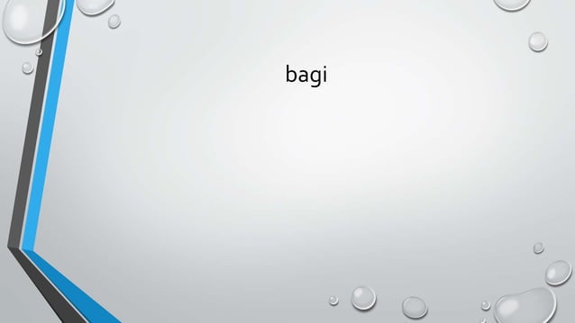 sains Form1 BAB 1 zila khalid =) tingkatan 1 sains bab 1 sel utama | PPTX