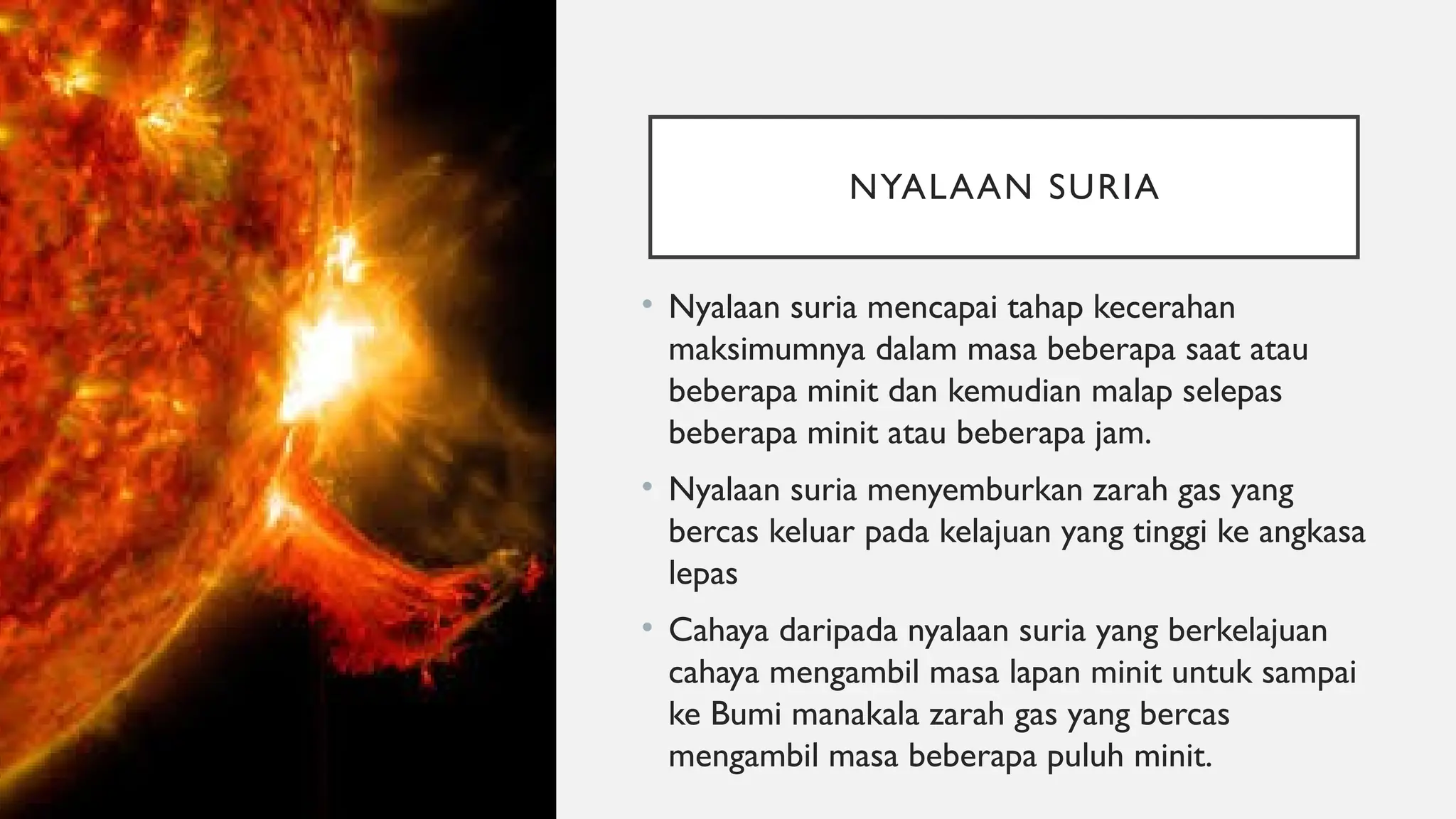presentation Tingkatan 3 BAB 9 cuaca angkasa lepas.pptx
