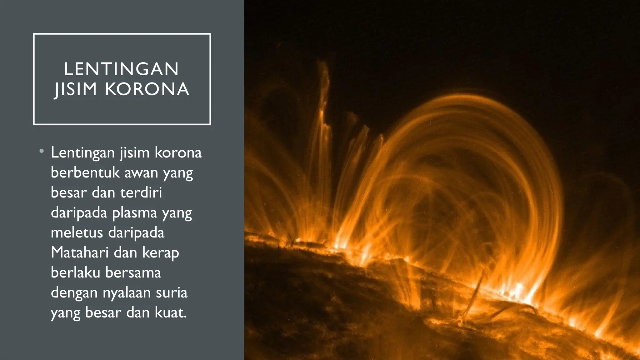 presentation Tingkatan 3 BAB 9 cuaca angkasa lepas.pptx