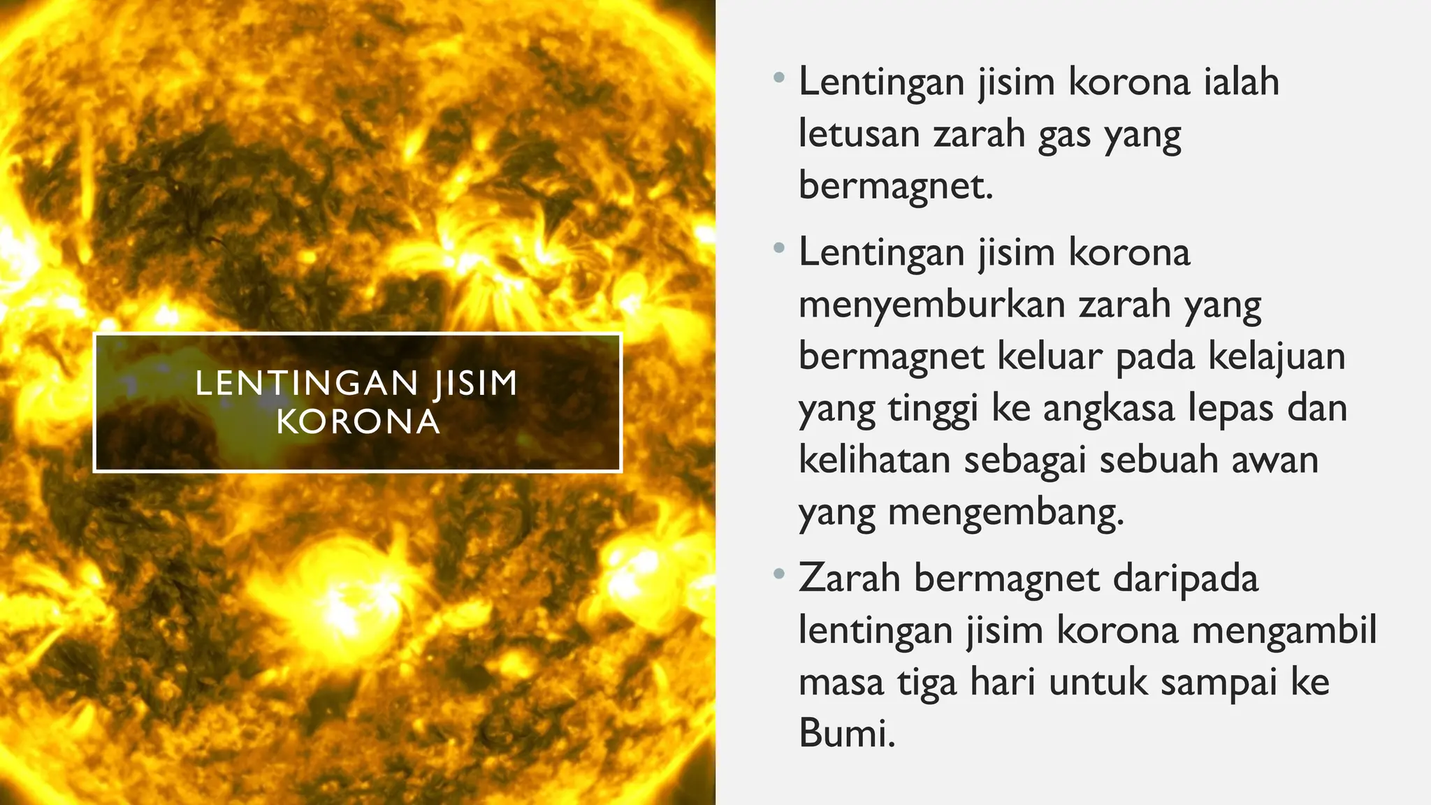 presentation Tingkatan 3 BAB 9 cuaca angkasa lepas.pptx