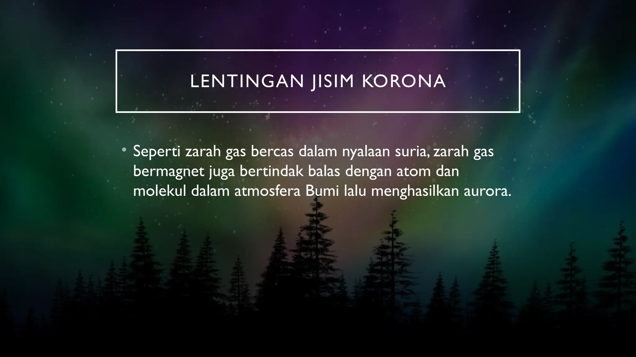 presentation Tingkatan 3 BAB 9 cuaca angkasa lepas.pptx