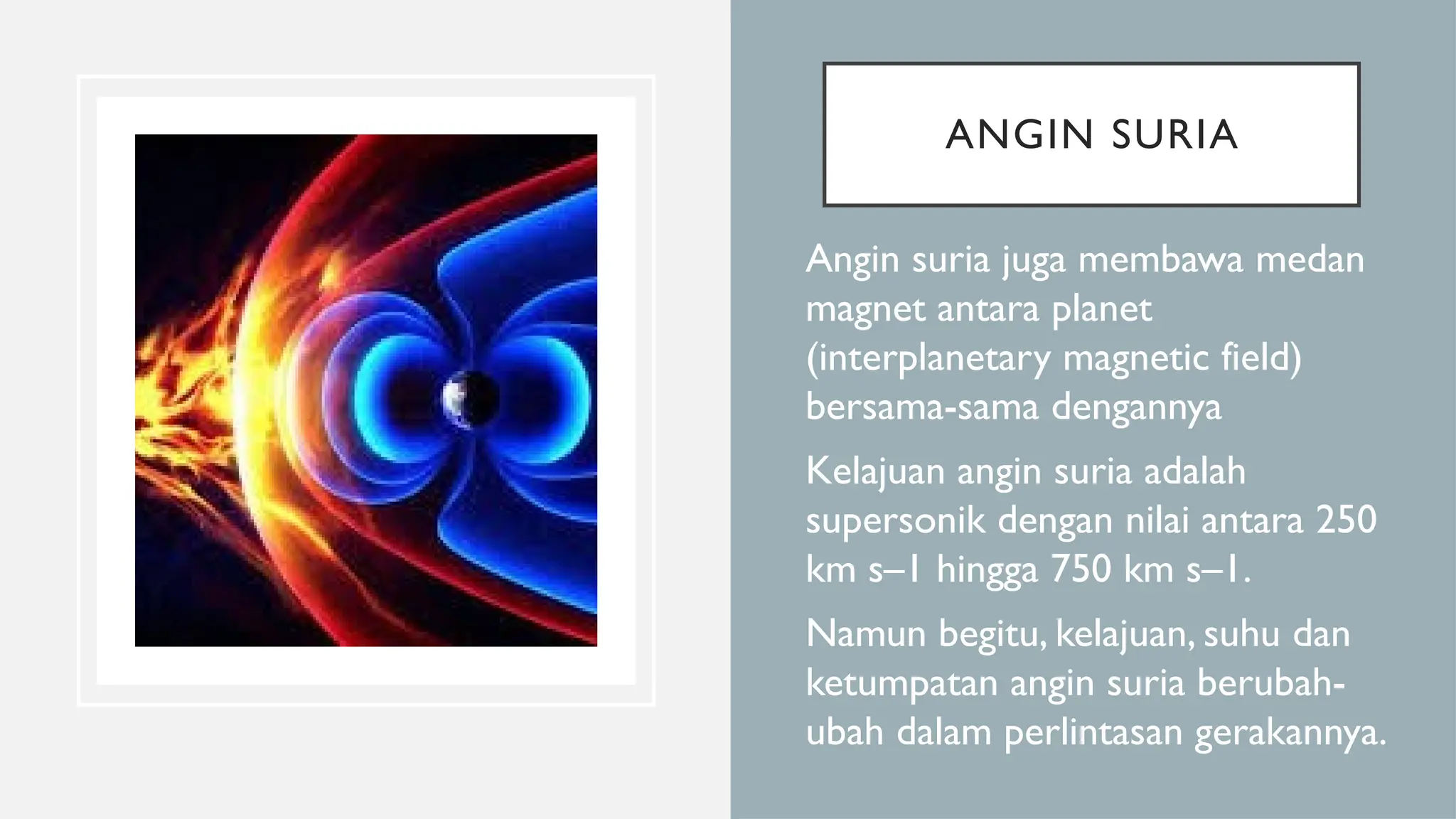 presentation Tingkatan 3 BAB 9 cuaca angkasa lepas.pptx