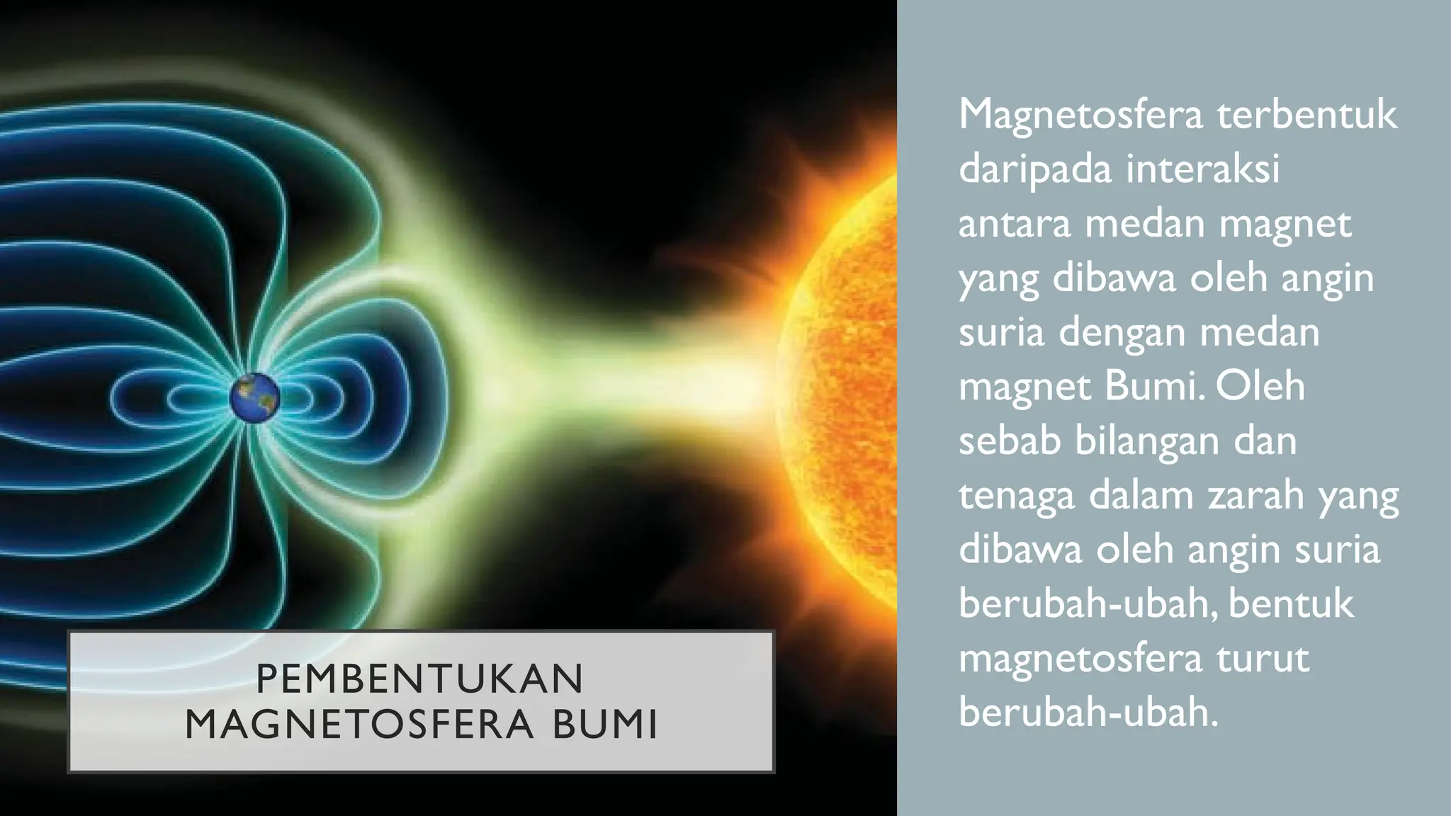 presentation Tingkatan 3 BAB 9 cuaca angkasa lepas.pptx