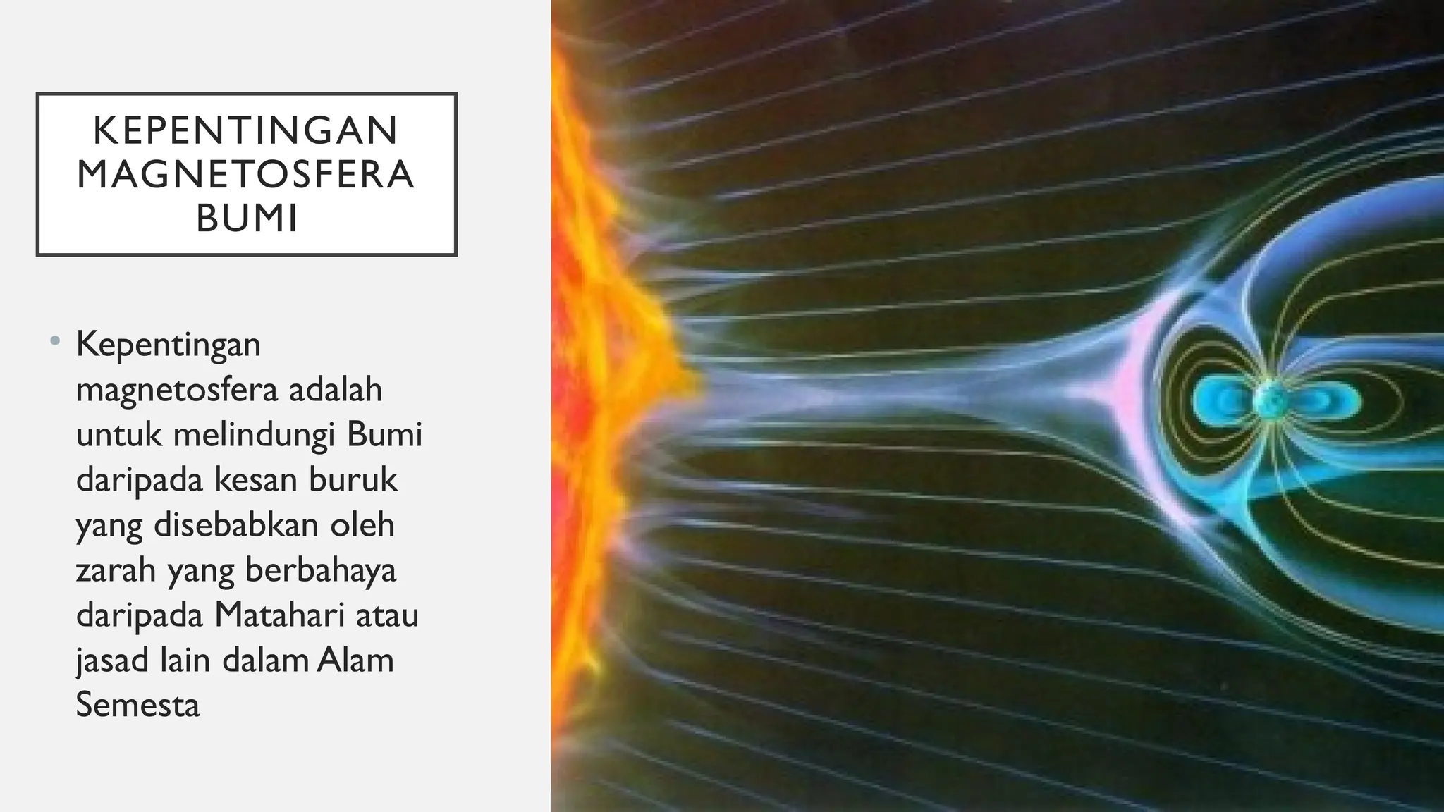 presentation Tingkatan 3 BAB 9 cuaca angkasa lepas.pptx