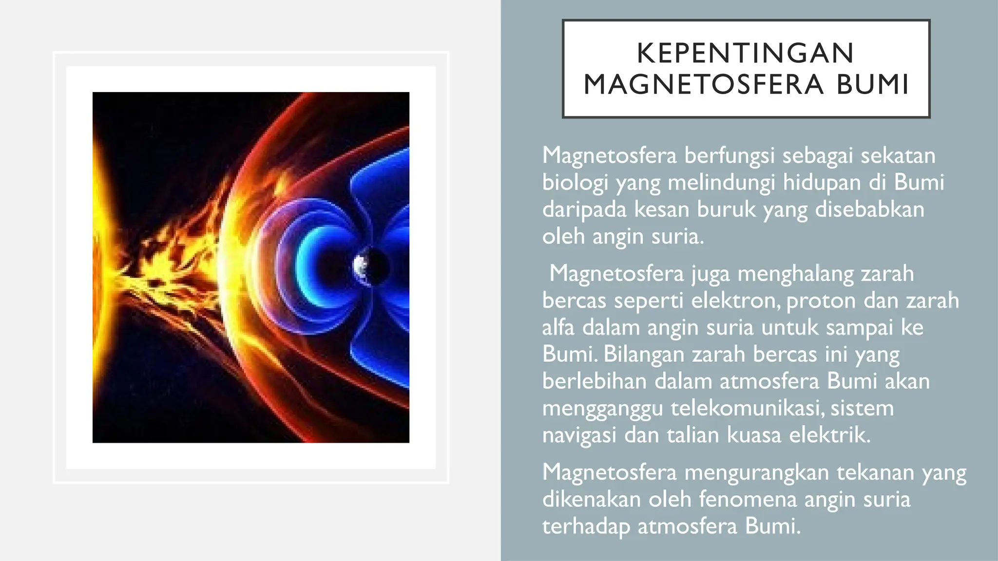 presentation Tingkatan 3 BAB 9 cuaca angkasa lepas.pptx