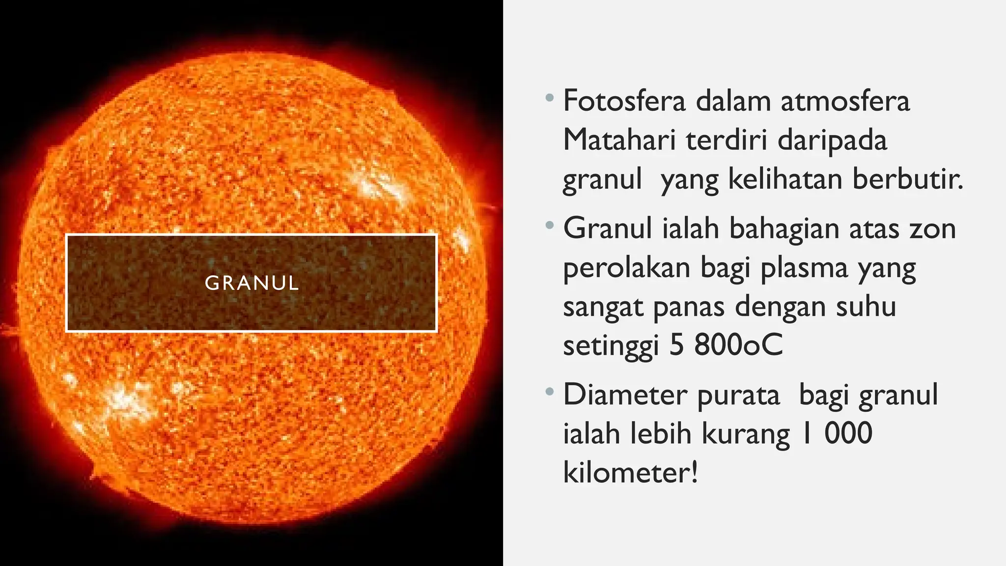 presentation Tingkatan 3 BAB 9 cuaca angkasa lepas.pptx