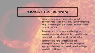 presentation Tingkatan 3 BAB 9 cuaca angkasa lepas.pptx