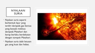 presentation Tingkatan 3 BAB 9 cuaca angkasa lepas.pptx