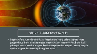 presentation Tingkatan 3 BAB 9 cuaca angkasa lepas.pptx