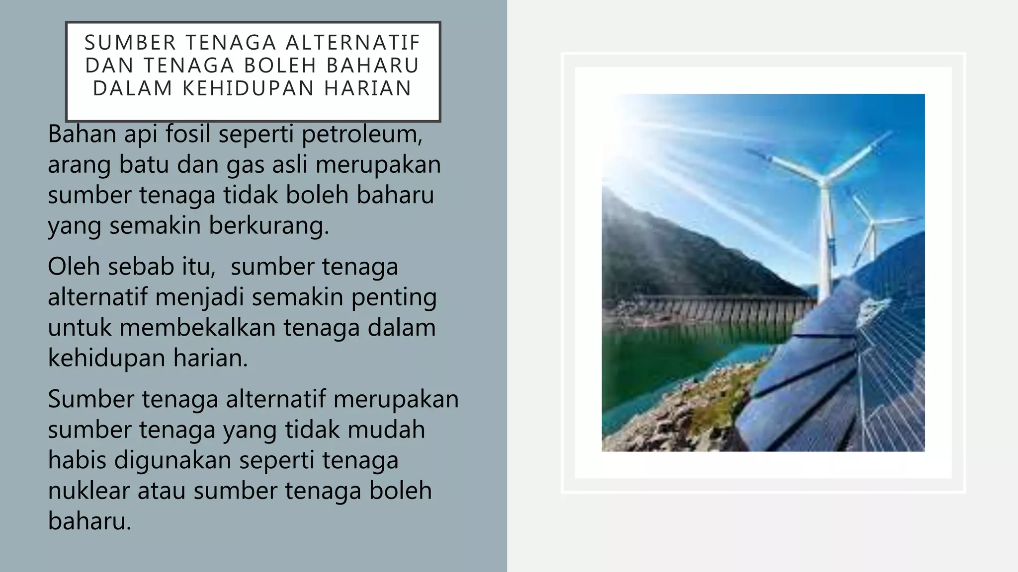 BT F5 BAB 5 sains.pptx