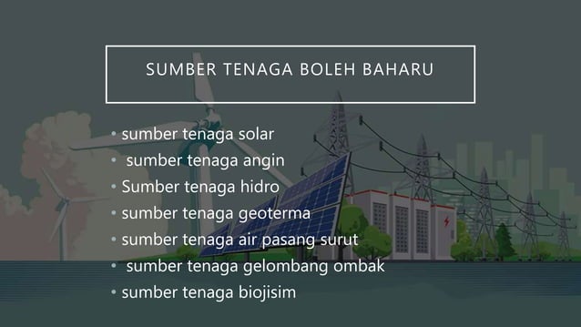 BT F5 BAB 5 sains.pptx
