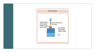BT F5 BAB 8 zila khalid =).pptx