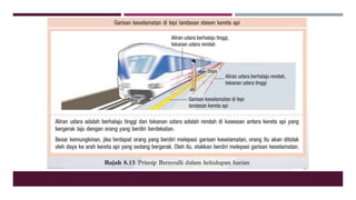 BT F5 BAB 8 zila khalid =).pptx