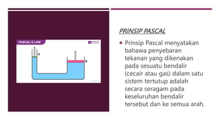 BT F5 BAB 8 zila khalid =).pptx