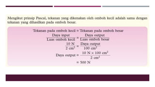 BT F5 BAB 8 zila khalid =).pptx