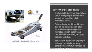 BT F5 BAB 8 zila khalid =).pptx