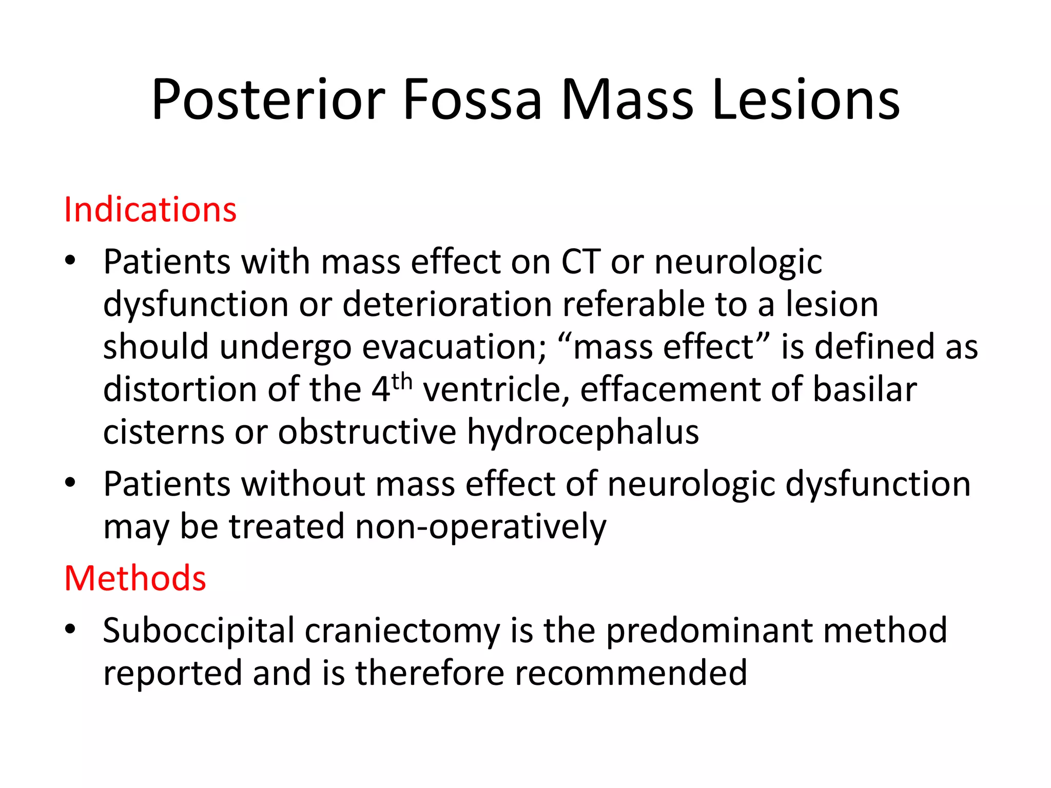 BTF guidelines | PPTX