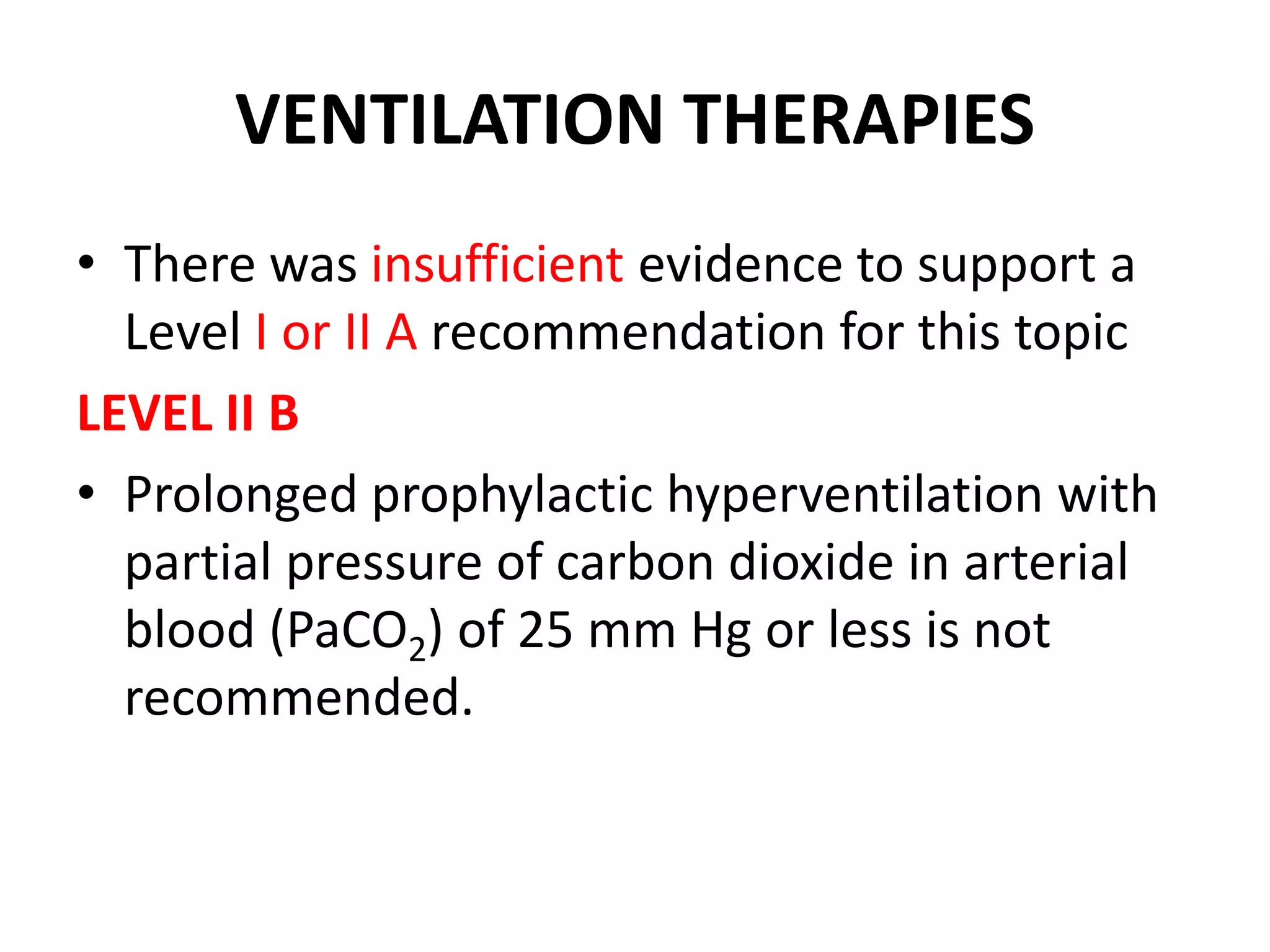 BTF guidelines | PPTX