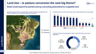 BTG - Getting to Know Brazilian Agribusiness - April 2025.pdf