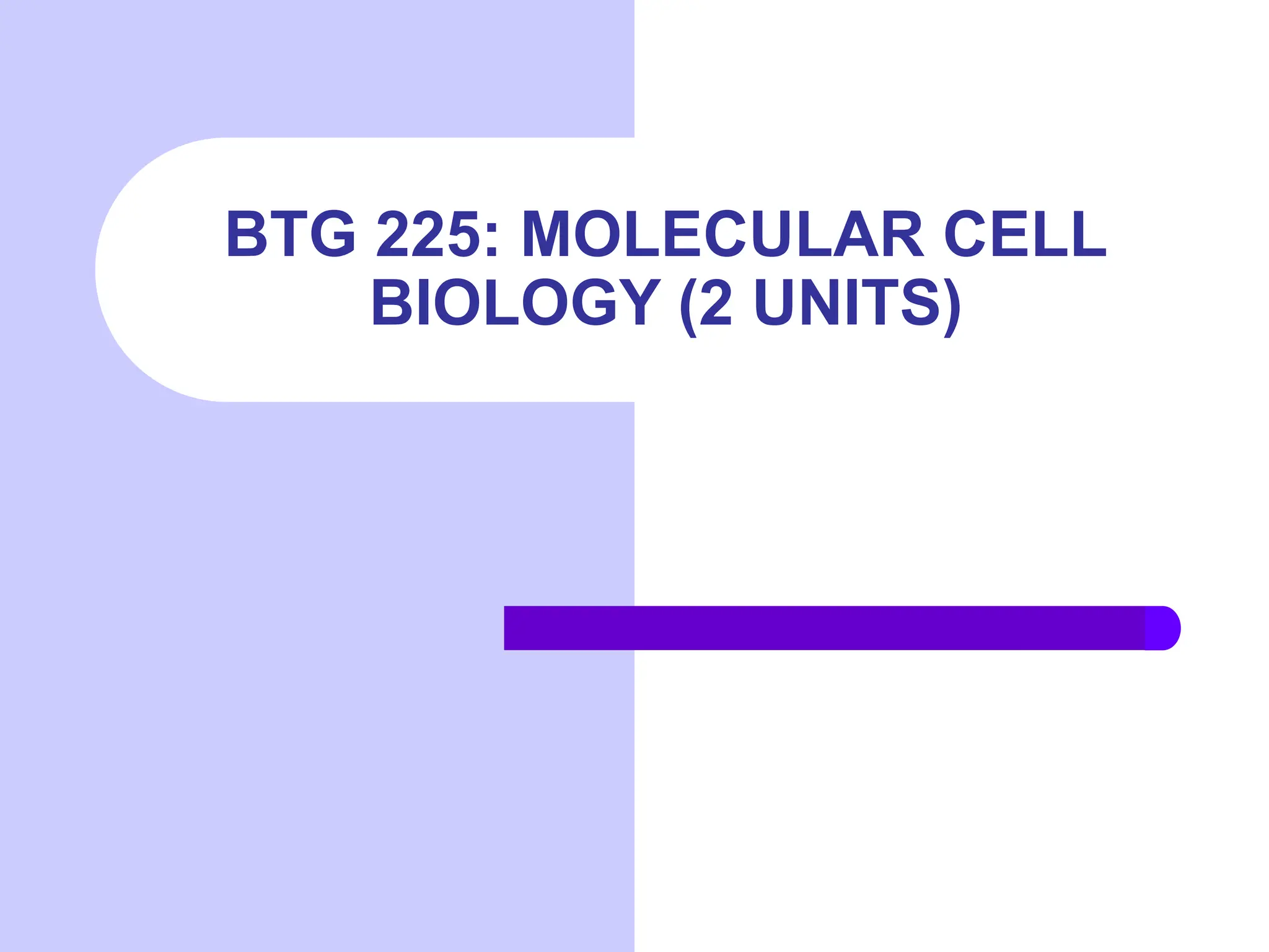 BTG 225 - Gene structure- function- variation and control -2023-2024.pptx.pdf
