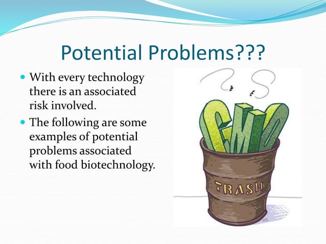 BTG 307 Food Biotechnology 2016-2017 Ude Deborah.ppt