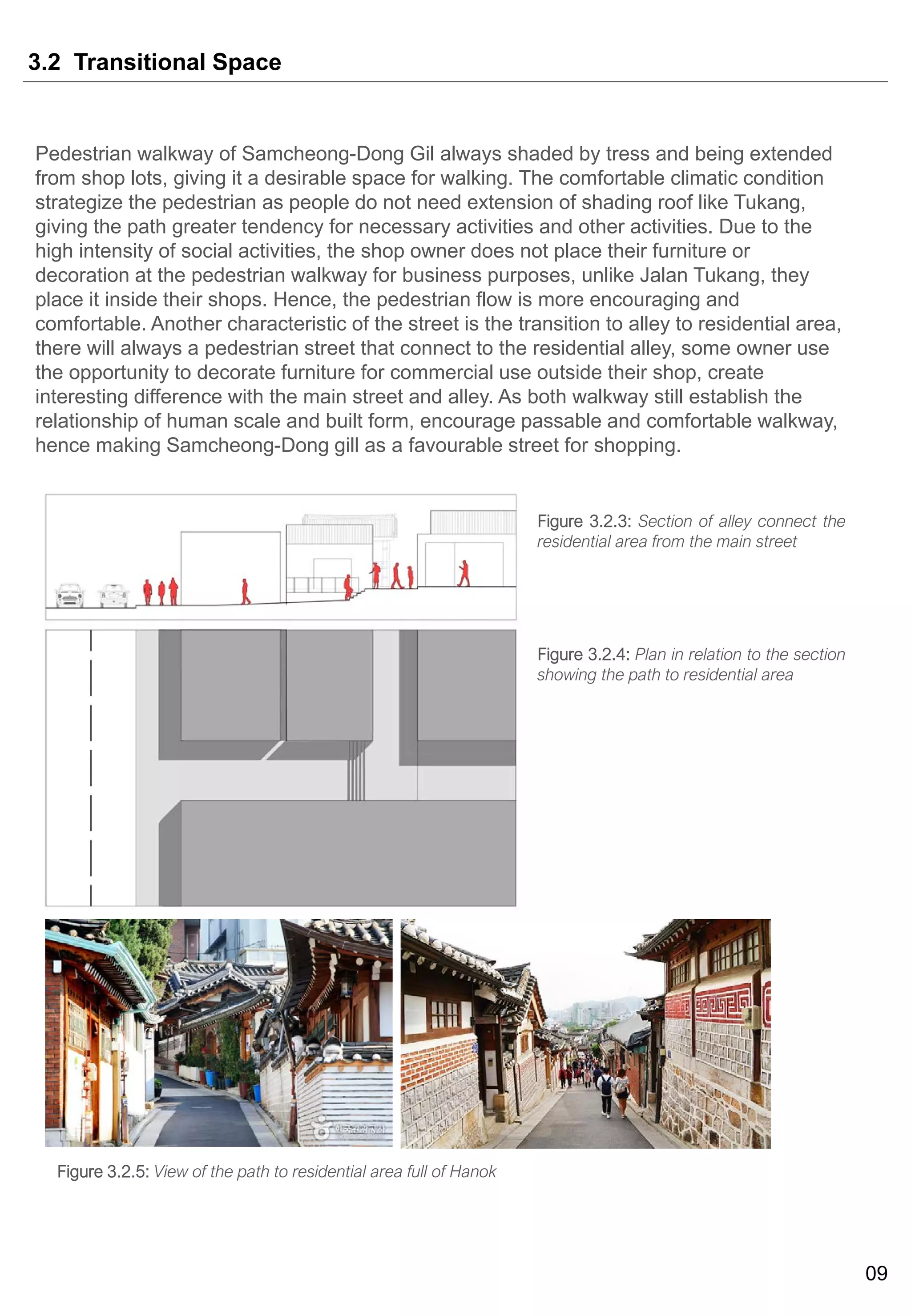 comparative essay | PDF