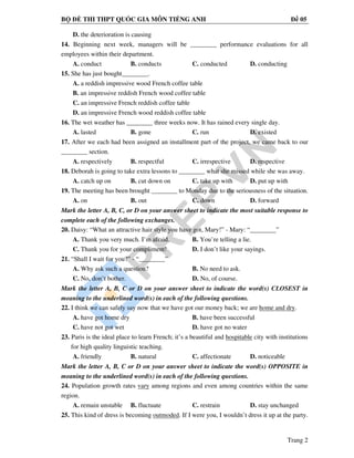 Bộ đề thi thử THPTQG 2022 (1).pdf