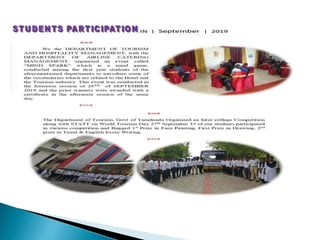 BTHM H.M MEETHING.PPTX