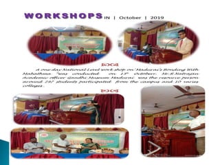 BTHM H.M MEETHING.PPTX